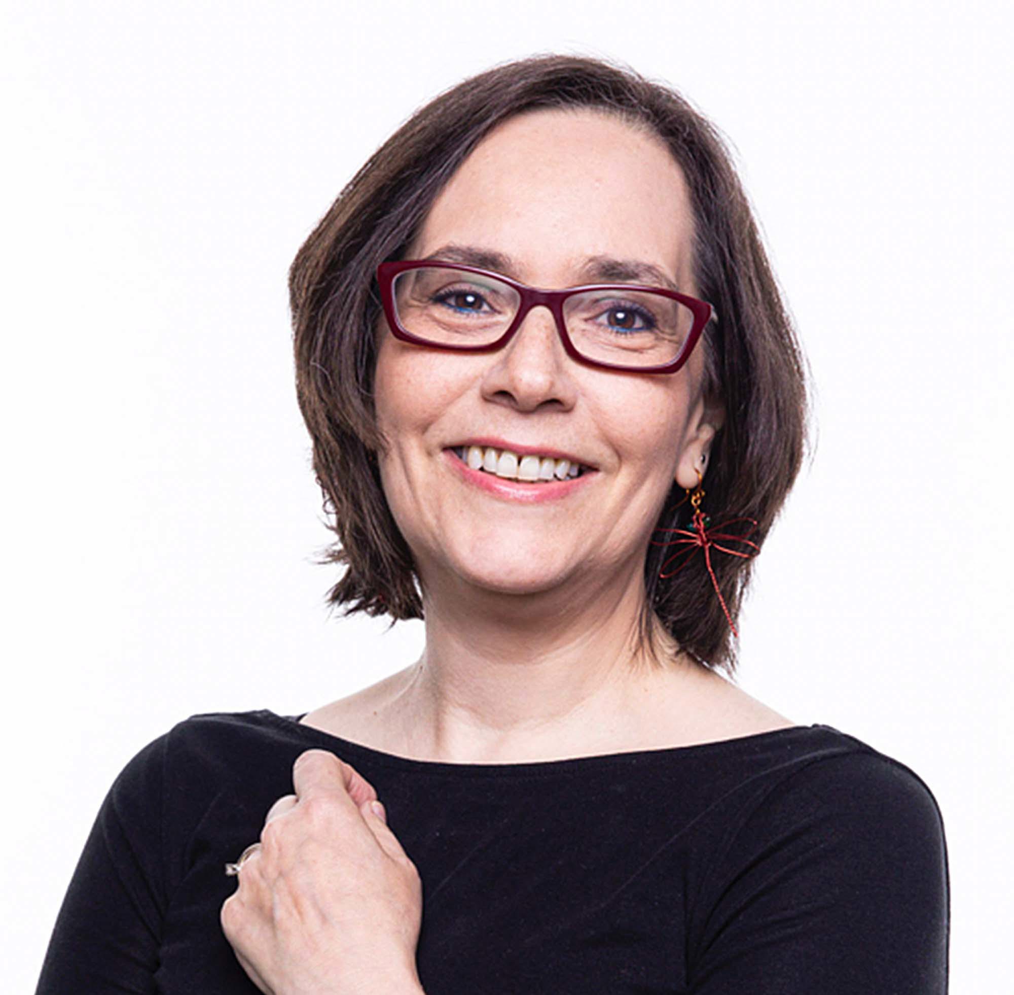 Our Research Projects | Worldwide Cancer Research