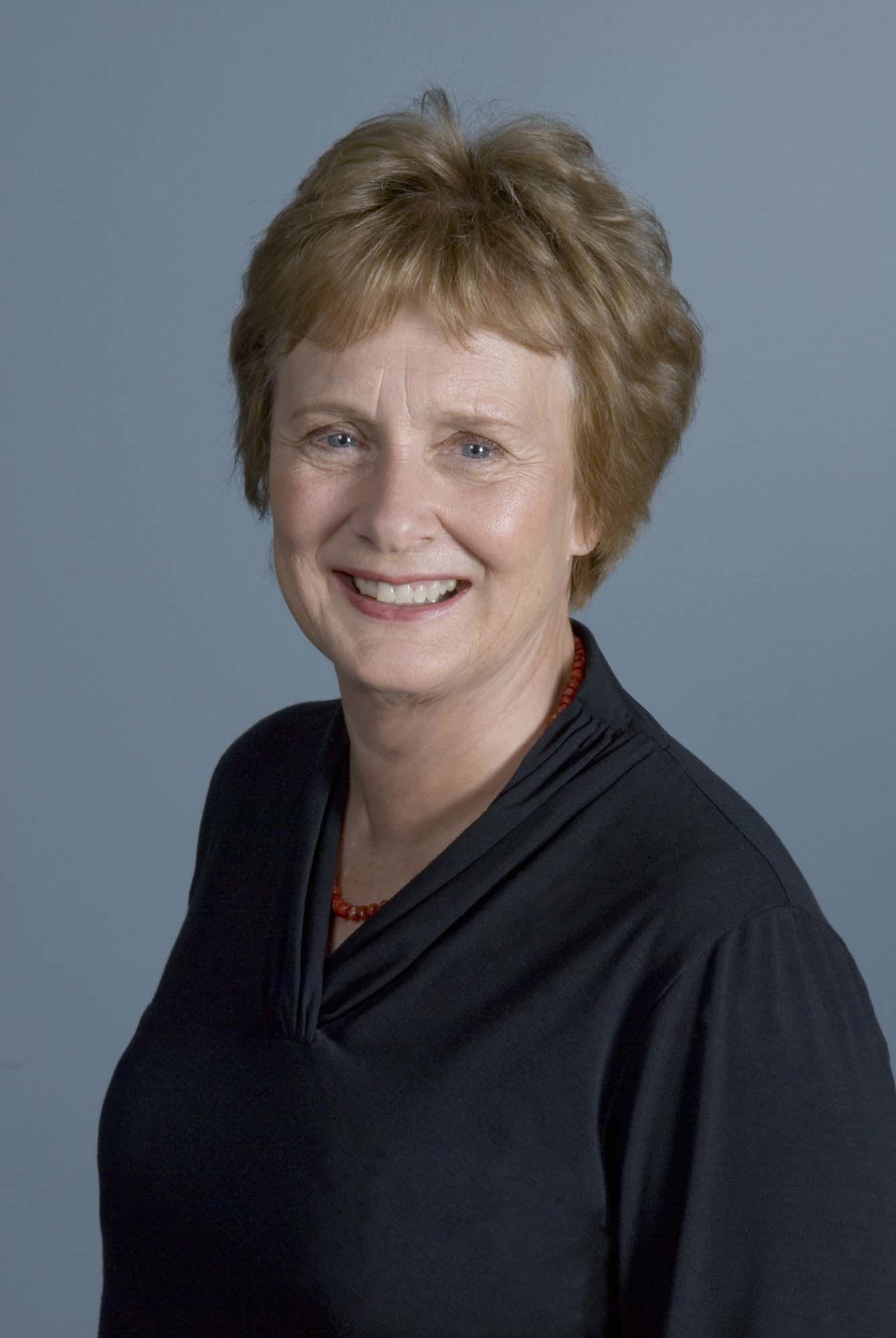 Our Research Projects | Worldwide Cancer Research