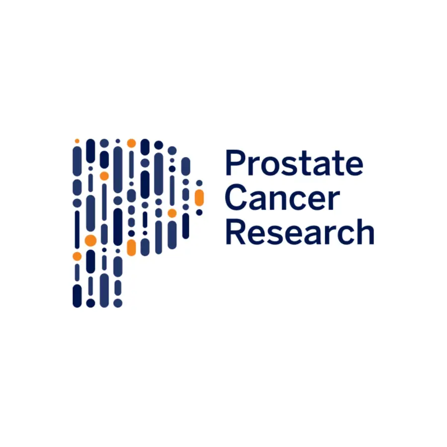 Discovering vital new prostate cancer treatments | Worldwide Cancer ...