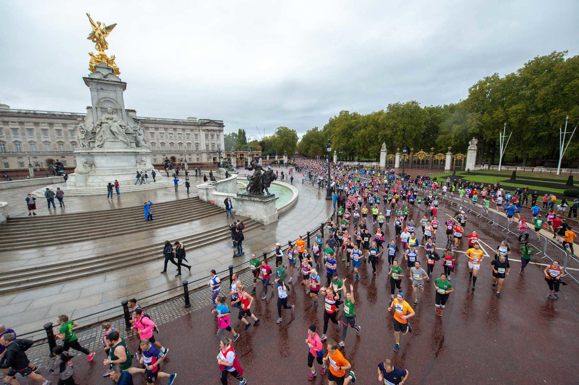Events near you | Worldwide Cancer Research