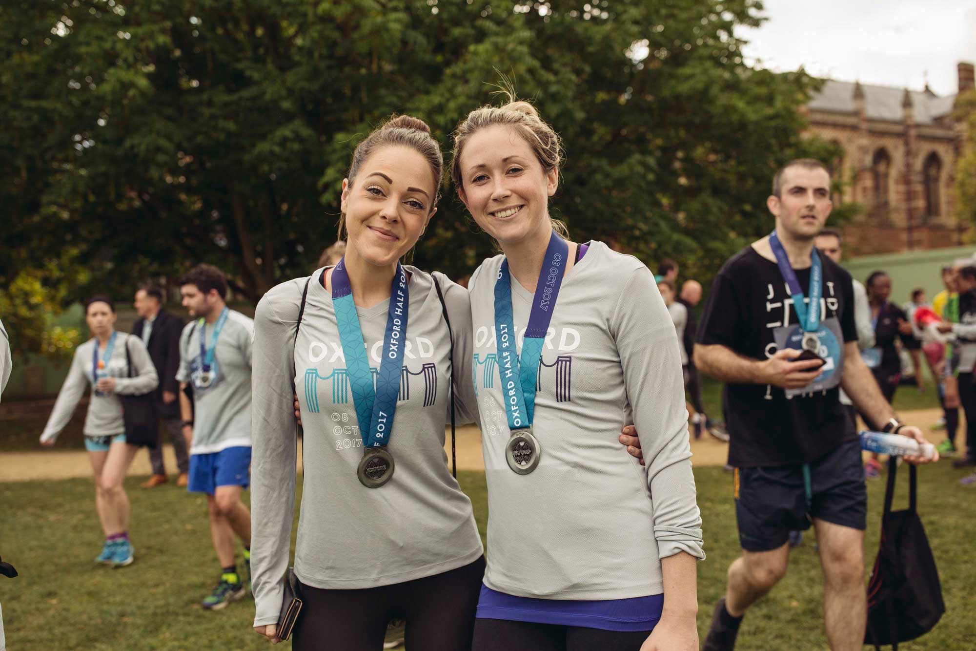 Events near you | Worldwide Cancer Research