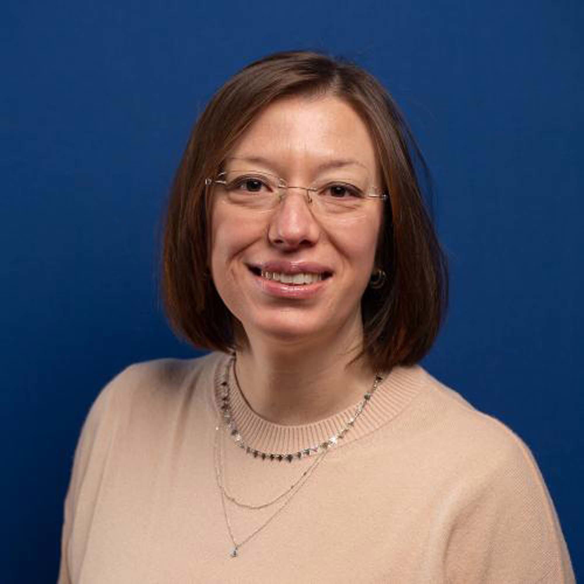 Our Research Projects | Worldwide Cancer Research