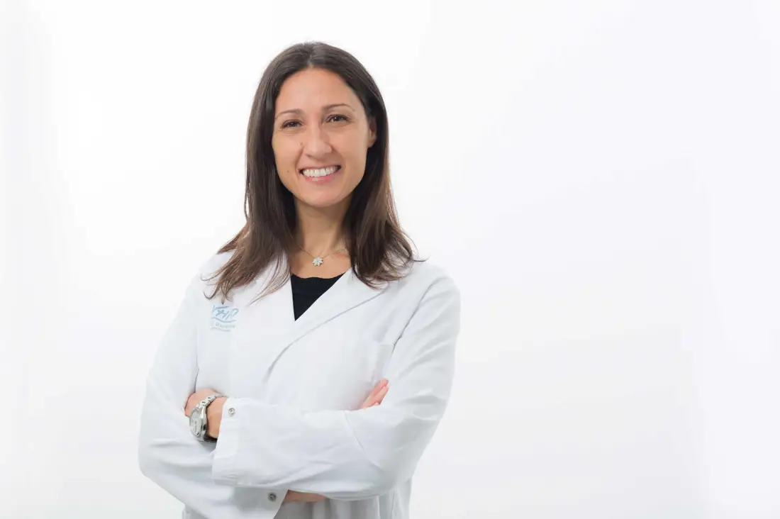 Who We Are | Worldwide Cancer Research