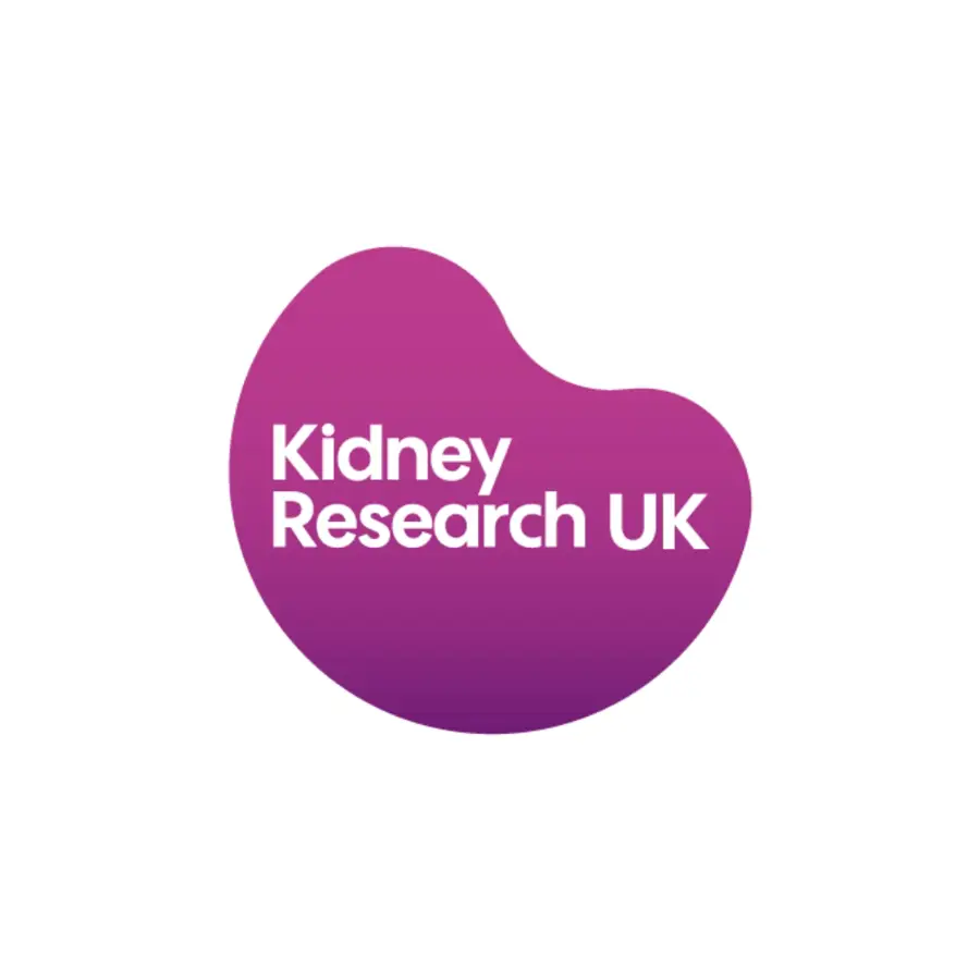 New combination treatments for kidney cancer | Worldwide Cancer Research