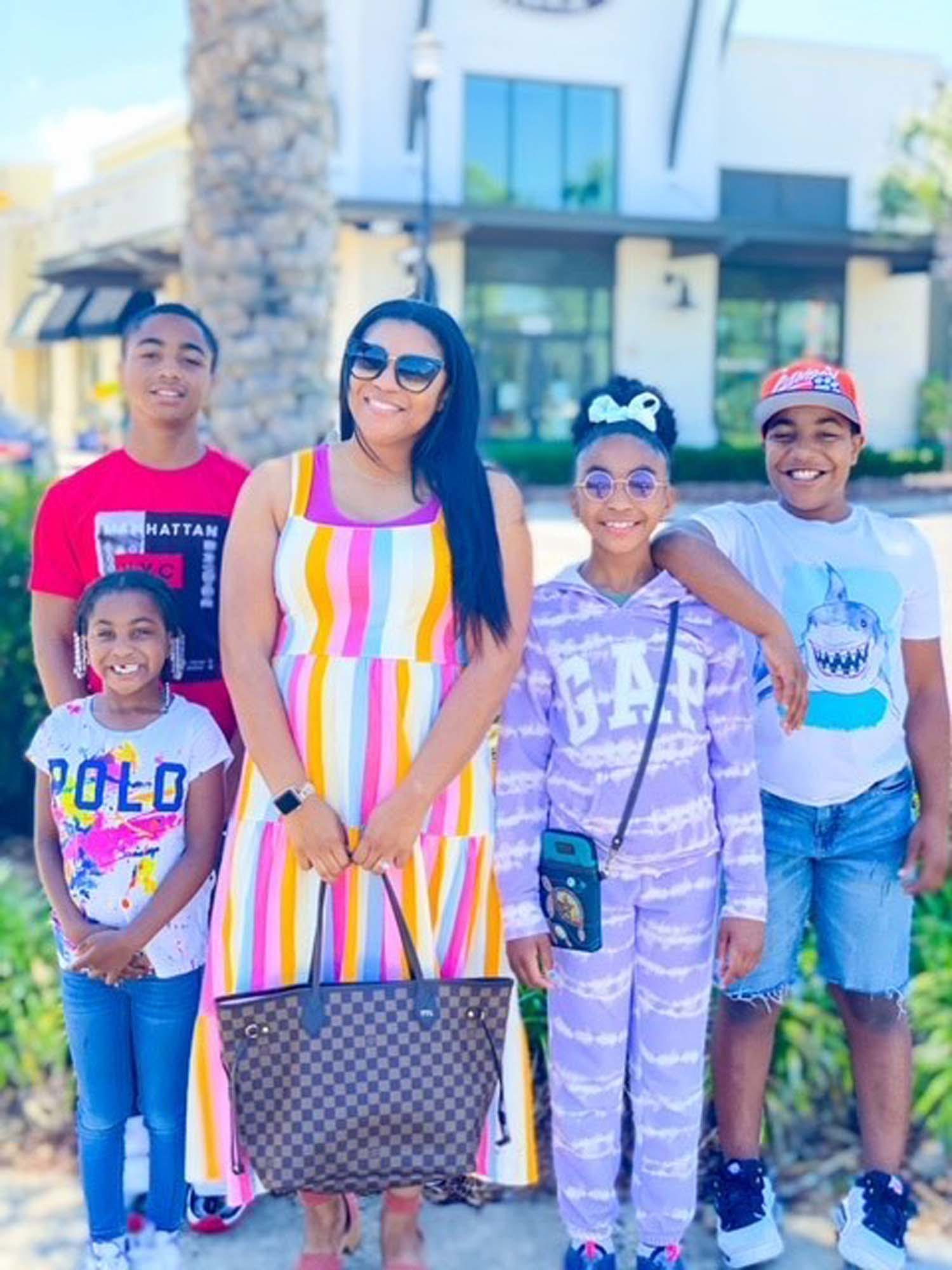 What Is Discovery Research? | Worldwide Cancer Research