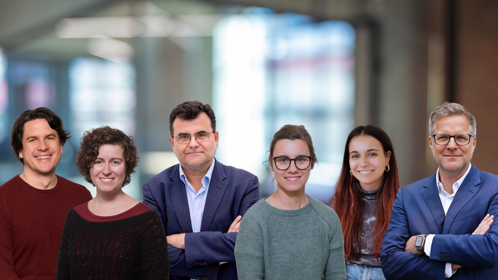 An Exciting New Pancreatic Cancer Discovery | Worldwide Cancer Research