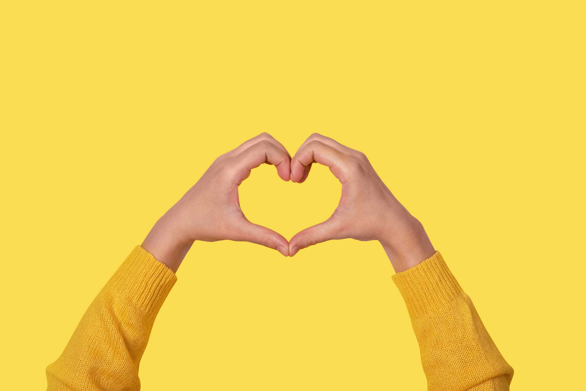 An Exciting New Pancreatic Cancer Discovery | Worldwide Cancer Research