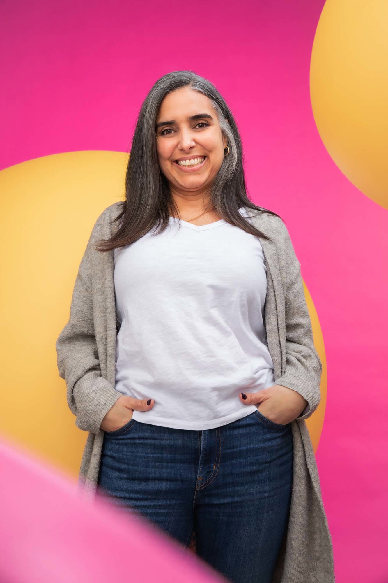 Why Haven't We Cured Cancer Yet? | Discover the Efforts for a Cure for ...