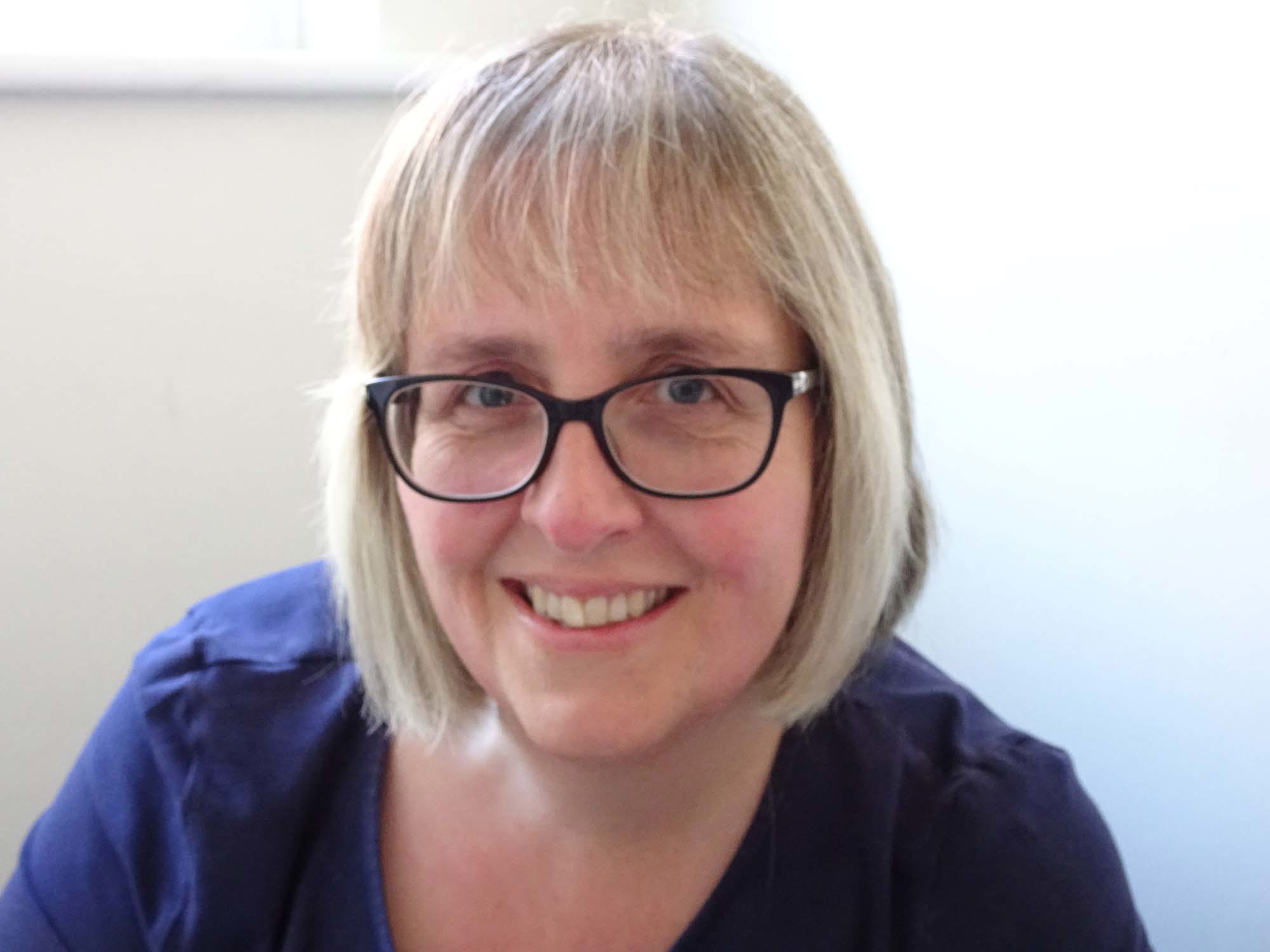 Our Scientific Advisory Committee | Worldwide Cancer Research