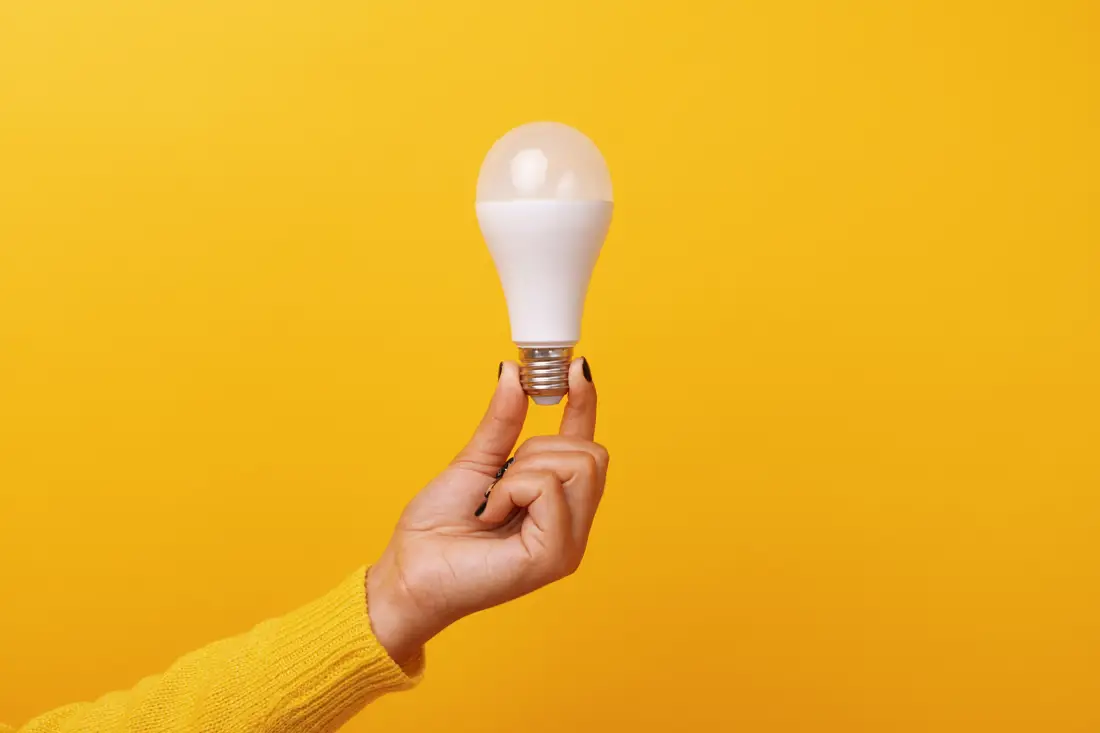 Developing Photodynamic Therapy as a Cancer Treatment | Worldwide ...