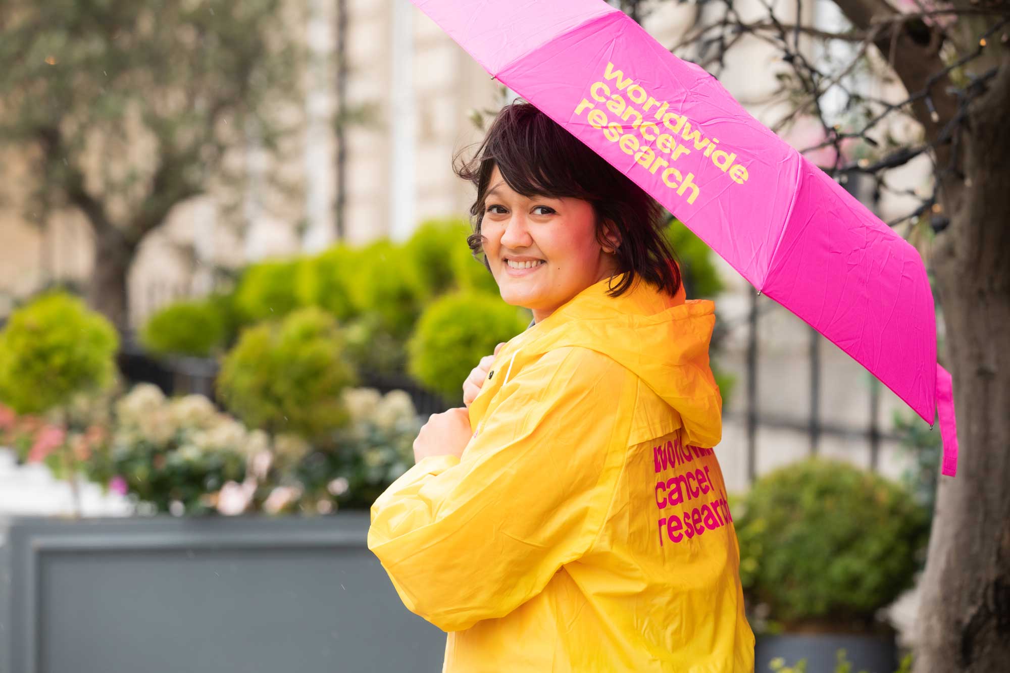 Why Haven't We Cured Cancer Yet? | Discover the Efforts for a Cure for ...