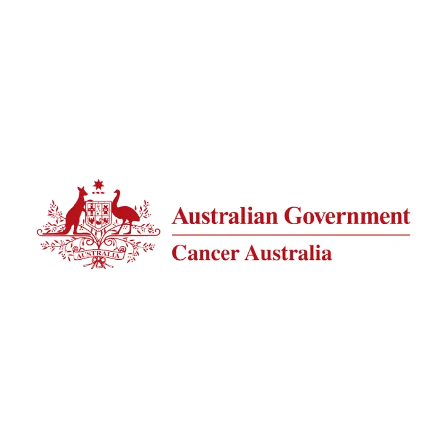 Discovering a new immunotherapy to treat leukaemia | Worldwide Cancer ...
