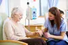 How Long Has Cancer Been Around? | History of Cancer | Worldwide Cancer ...